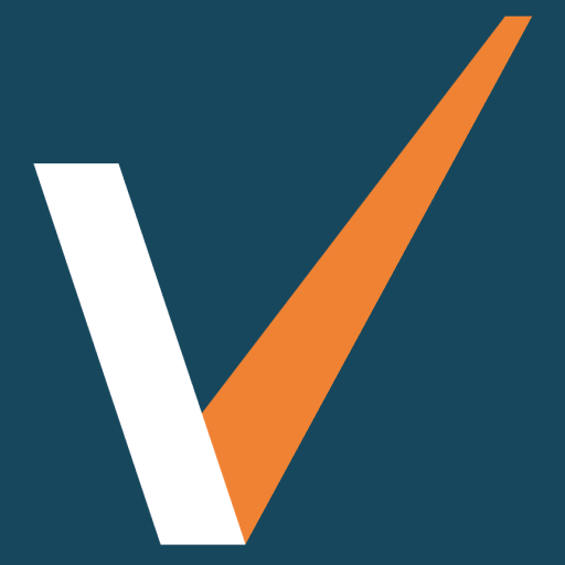 Vtraderとは - Vtuberグッズ買取専門店Vtrader